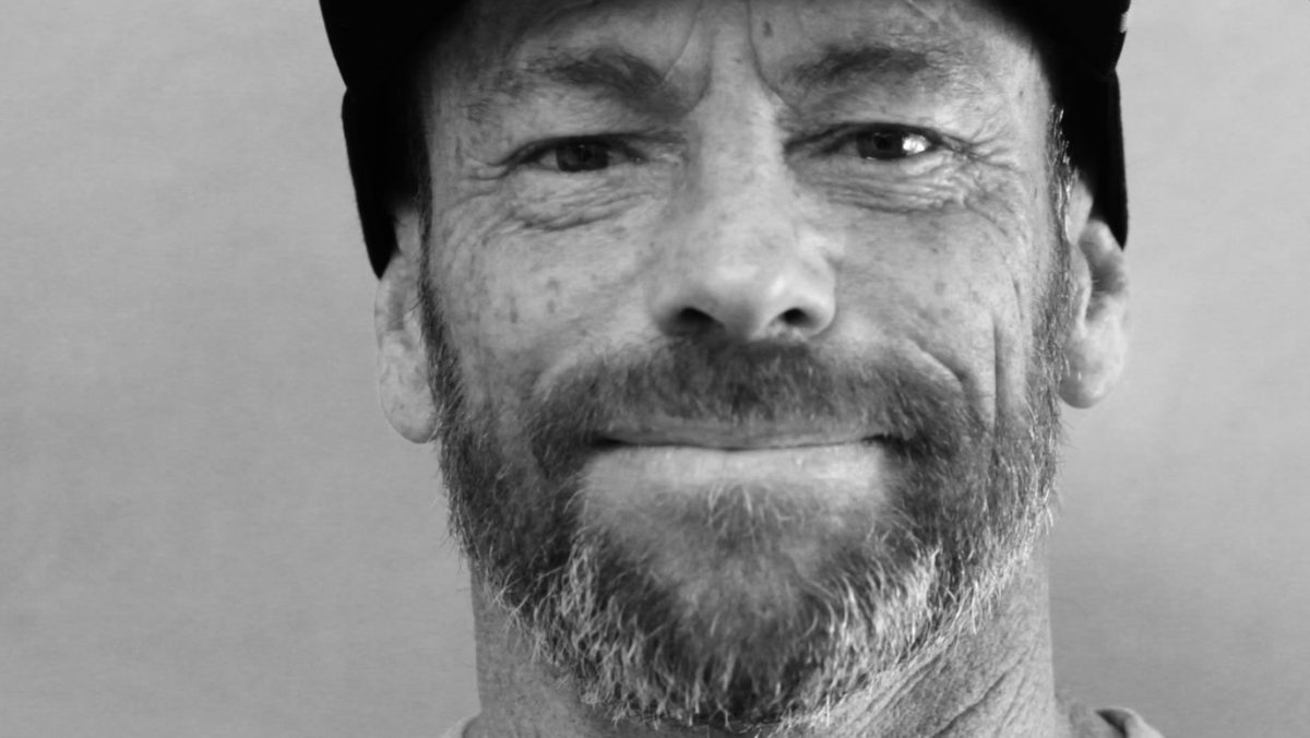 Tom Carroll On Boycotting South Africa's ASP Events During Apartheid ...