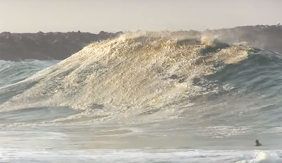 10 Minutes From This Week That Show Exactly Why Everyone Loves The ...