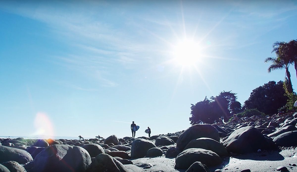 This Is a Behind the Scenes Look at the Inner Workings of the Save The ...