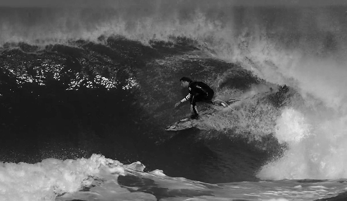 This Is What a Month In Portugal Looks Like When You're Friends with ...