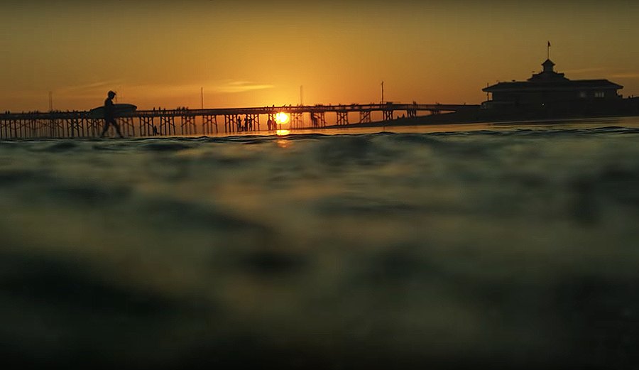 Everything You Ever Wanted to Know About the Surf Culture Hub That Is ...