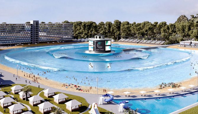 The Next Big Artificial Wave Is Almost Ready to Have Its Enormous Pool ...