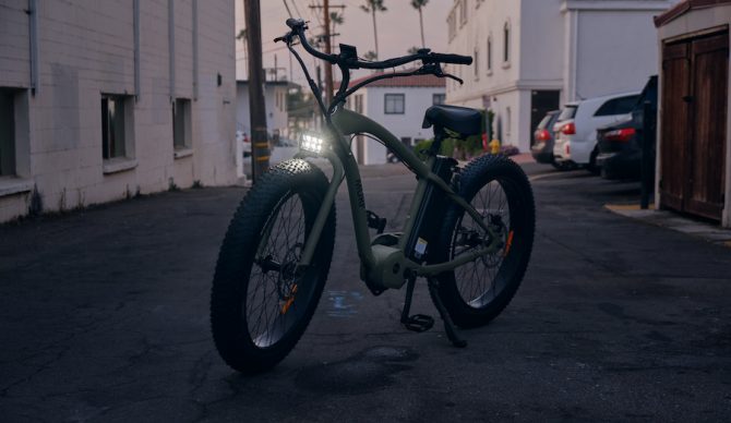 The Murf Alpha Is the Ultimate Do-It-All Surf Rig | The Inertia