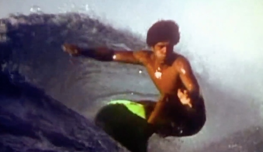 Four Minutes of Buttons Shredding | The Inertia