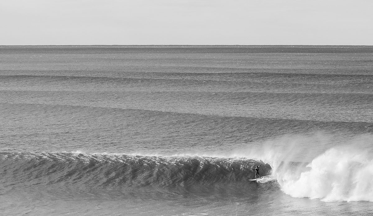 25 Images to Feed Your Insatiable Surf Addiction Today | The Inertia