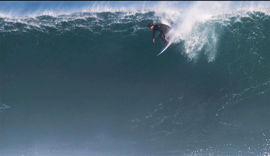 Jack Robinson Goes Absolutely Next-Level In This 5 Minute Edit | The ...