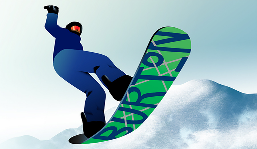 Listen to Jake Burton Carpenter as He Joins NPR's 'How I Built This' to ...