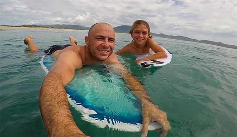 The Momentum Generation: Where Are They Now? | The Inertia