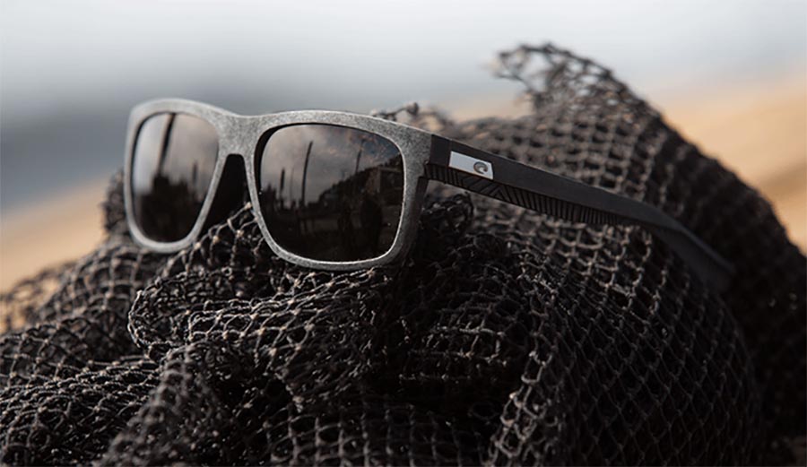 Here Are My Favorite Outdoor Products From Outdoor Retailer's ...