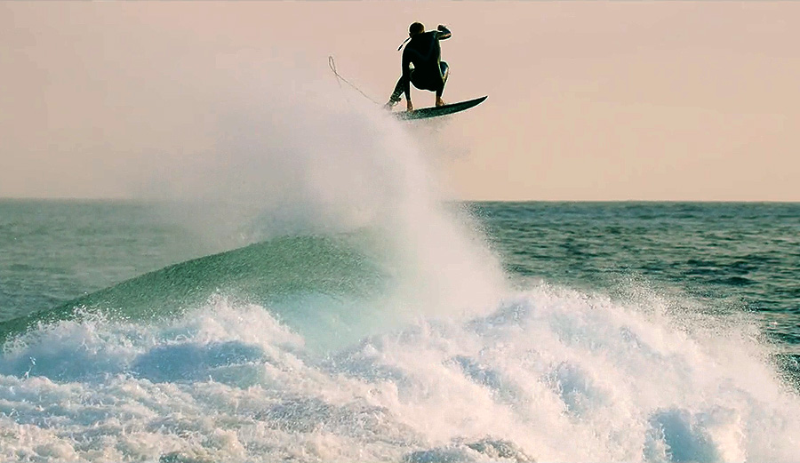 Jake Kelley One Under-the-Radar Talent We Can't Get Enough Of | The Inertia