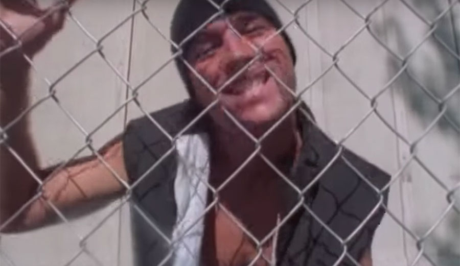 Shane Dorian Lip-Syncing in 1997 Might Be the Best Taylor Steele Intro ...