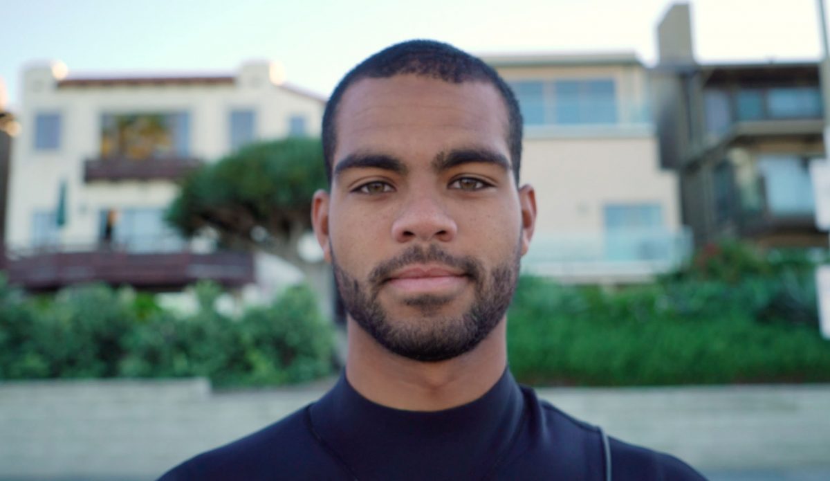 LA Surfer Will Star in the Bachelorette | The Inertia