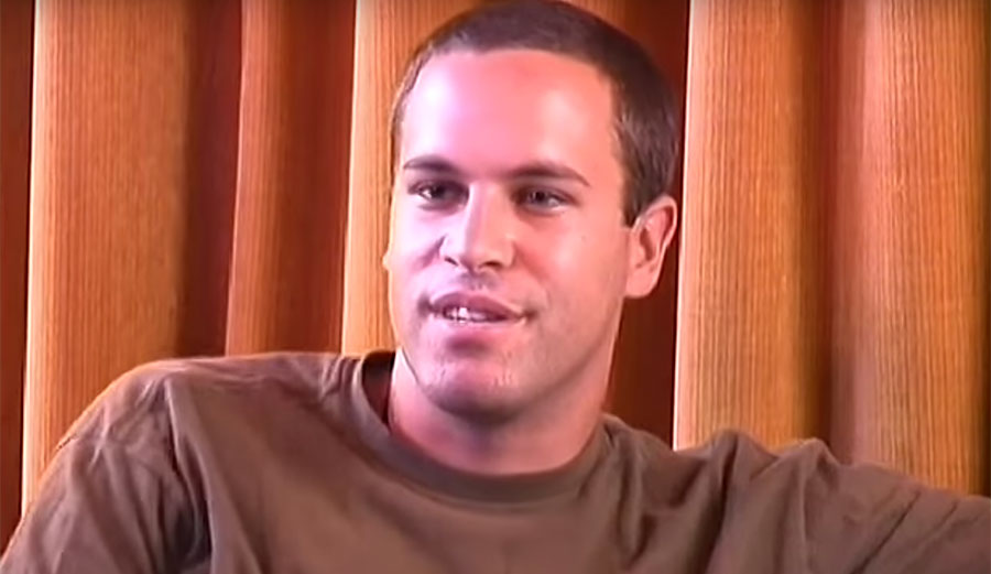 Here's How the Momentum Generation Helped Jack Johnson Rise to Fame ...