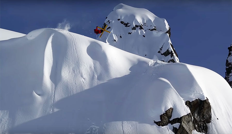 Markus Eder's Guide to Being a Style Master | The Inertia