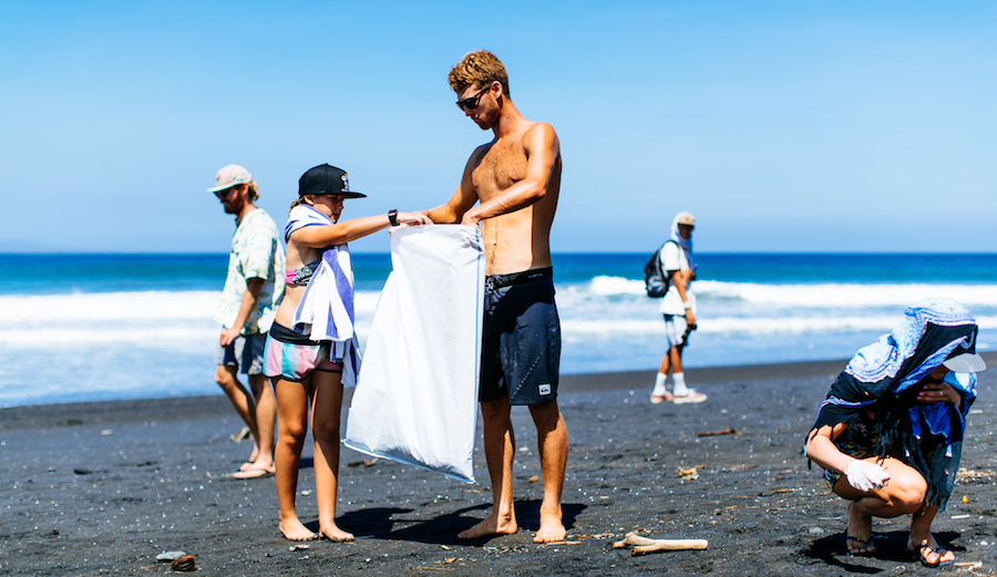 WSL Aims to Be Carbon Neutral by 2020 | The Inertia