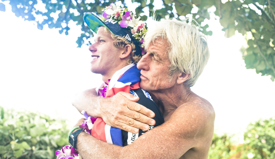 Justin Jay's New Book Captures a Decade of the Most Candid Moments with ...