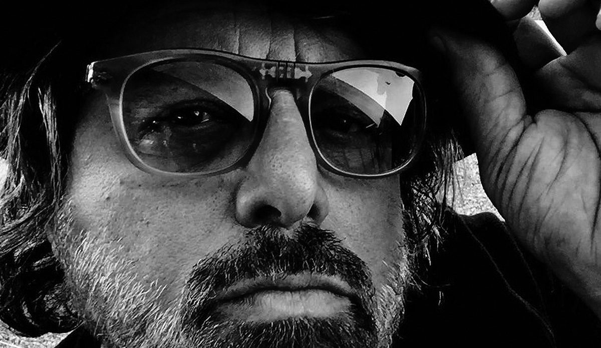 Michael Oblowitz Is Surfing's Most Controversial Filmmaker | The Inertia