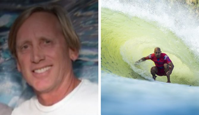 Kelly Slater's Business Partner Jeff Bizzack Is the Latest Bust in the ...