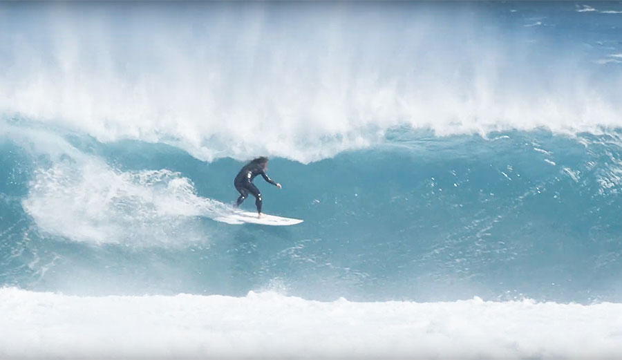 Occy Just Dropped Two New Board Models | The Inertia