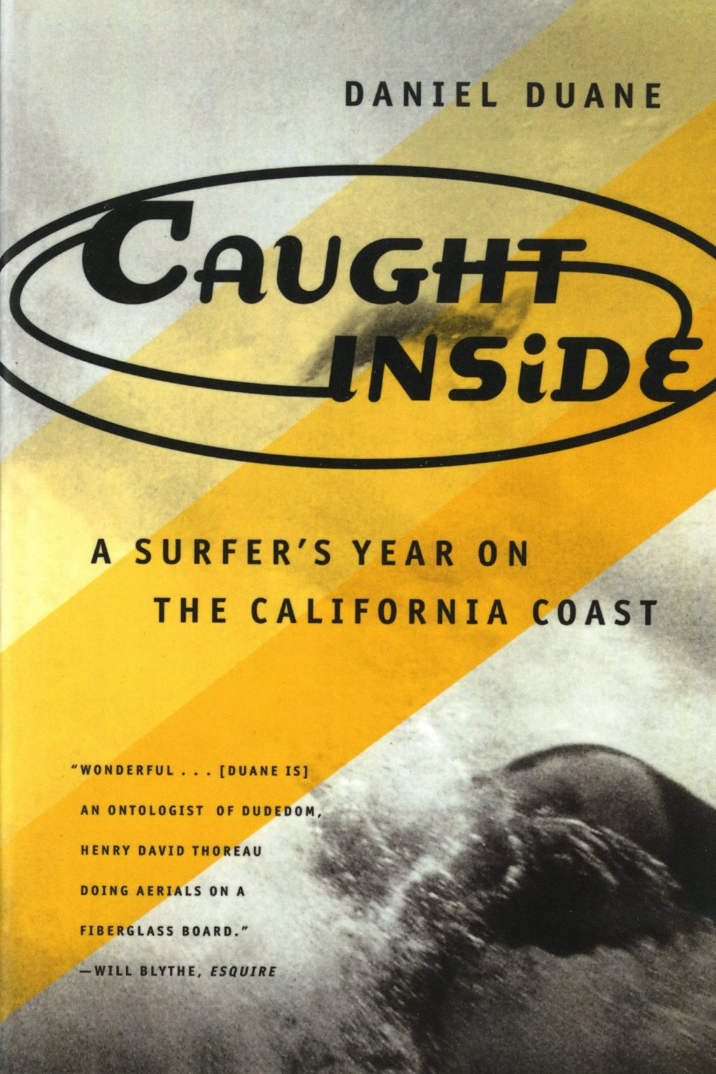 The Inertia Holiday Gift Guide 2025: Surf | The Inertia
