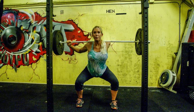 Aaron Lieber on Bethany Hamilton Surfing Pipe Pregnant | The Inertia