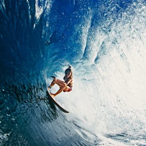 Should the Women's CT Conclude at Pipe, Too? | The Inertia