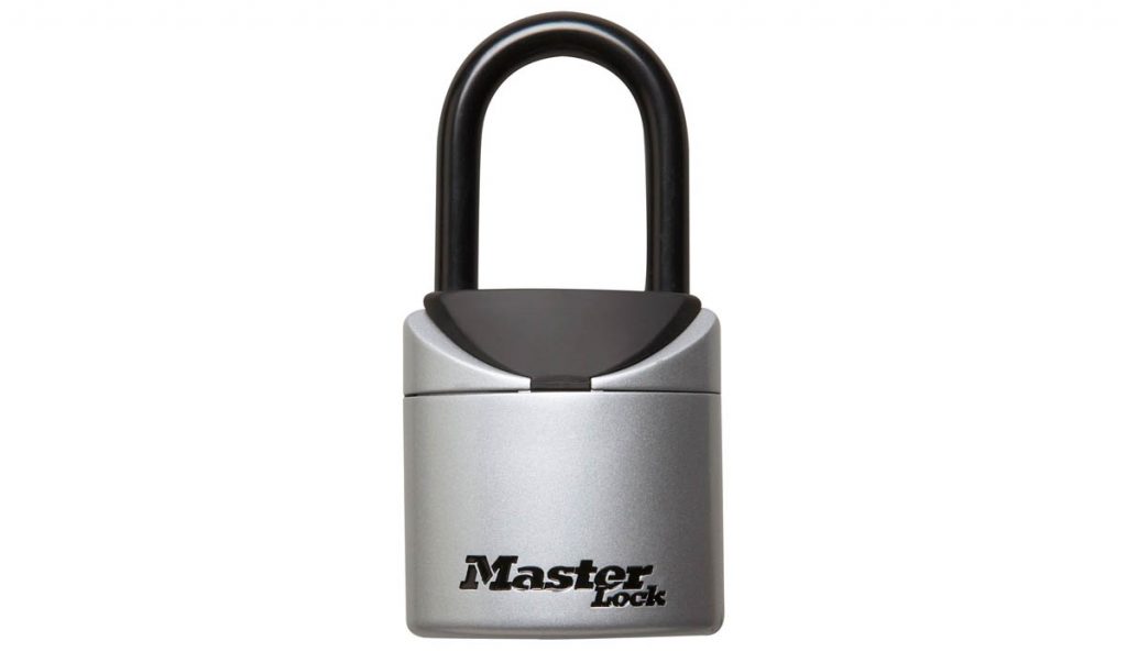 7 Hide-a-Key Options to Keep Every Surfer's Car Safe | The Inertia