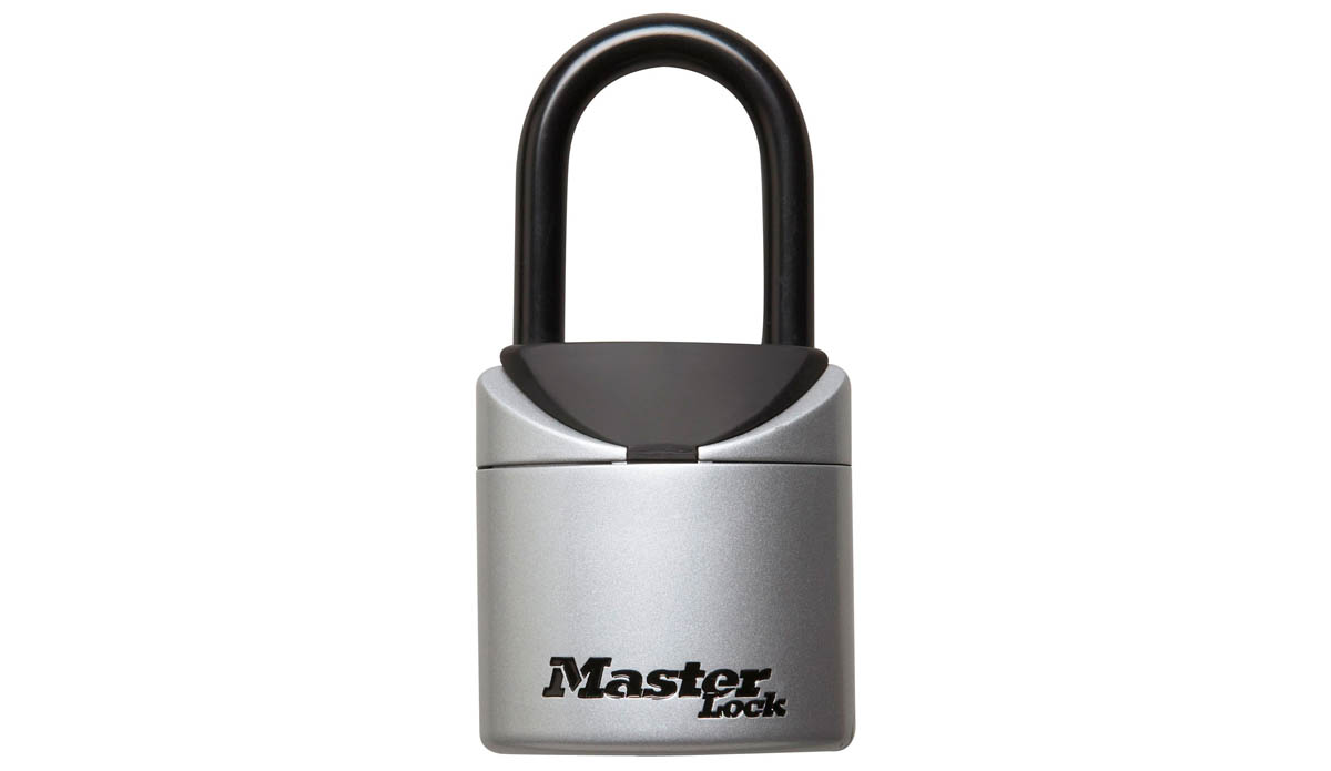 7 Hide-a-Key Options to Keep Every Surfer's Car Safe | The Inertia