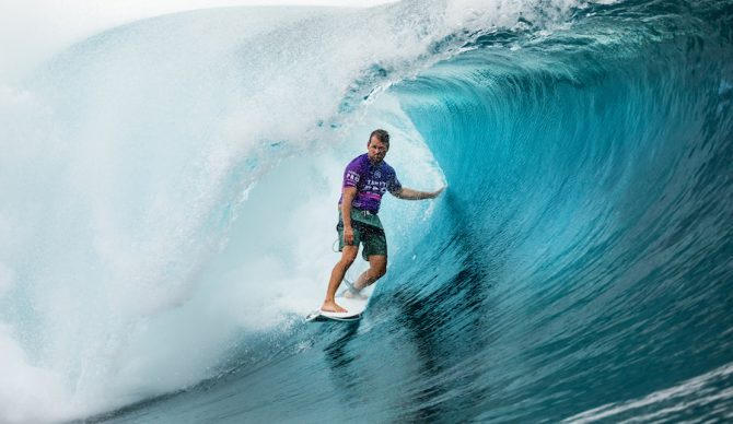 How the 2019 Hobgood Heritage Heat Happened | The Inertia