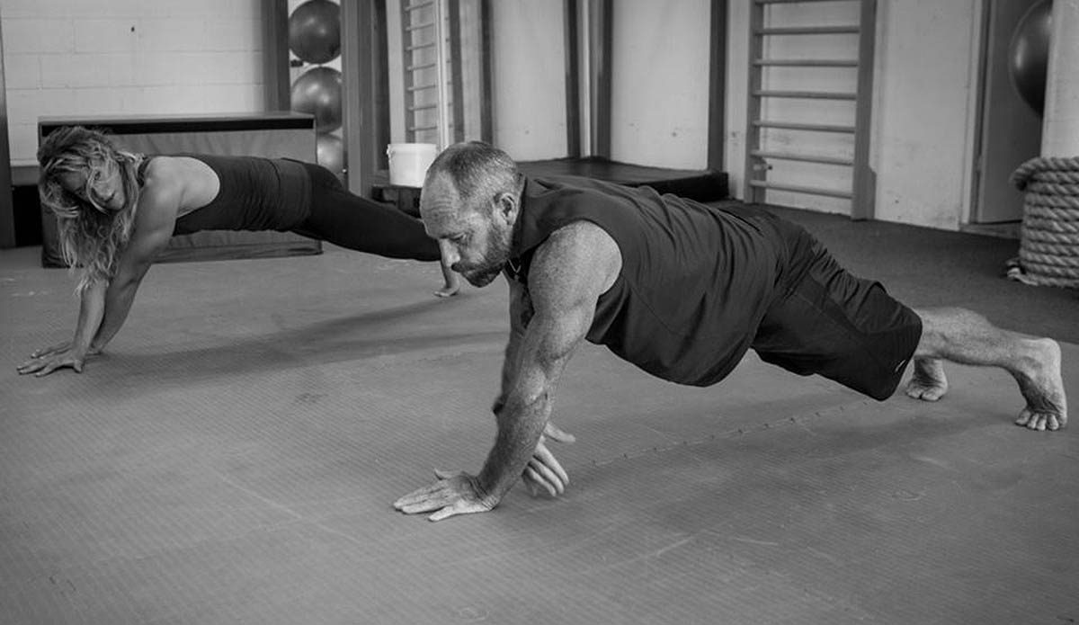 Here's a 5-Exercise Routine Designed to Get You Moving and Surfing ...