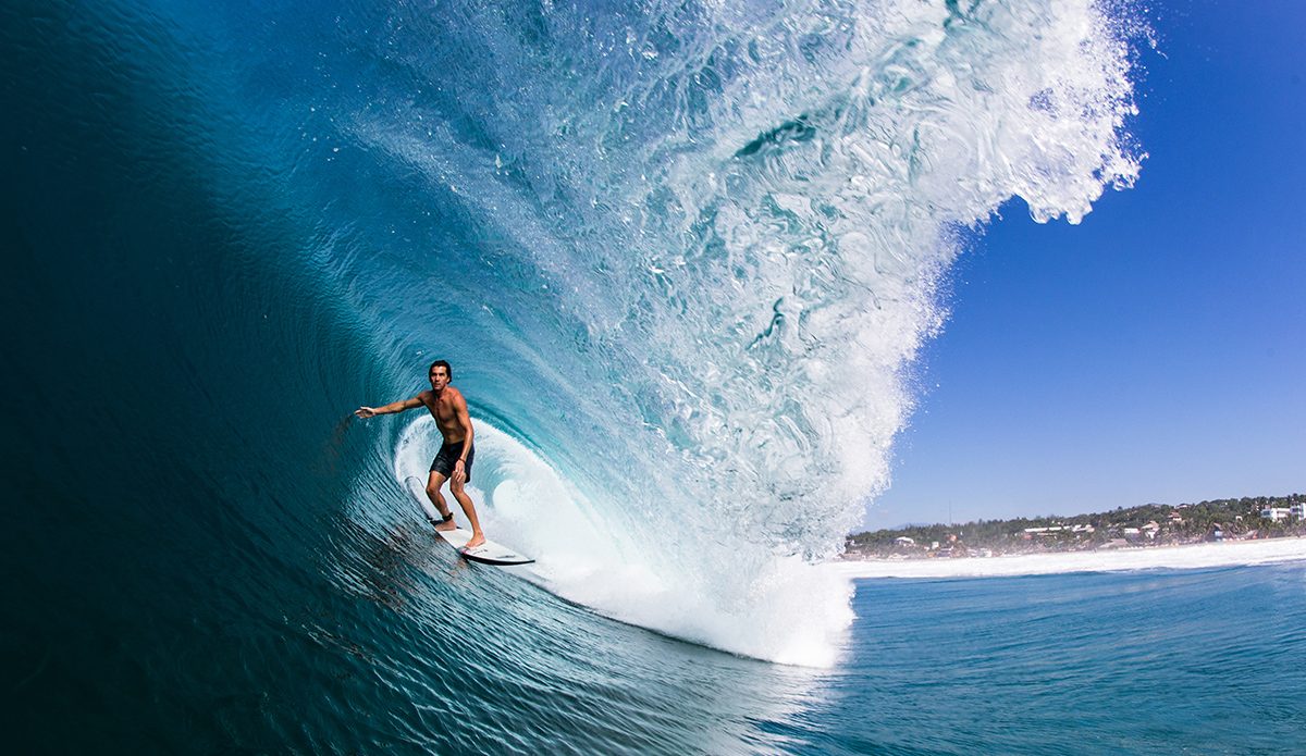 Greg Long: Eco-Activist (and also One of the World’s Greatest Big Wave ...