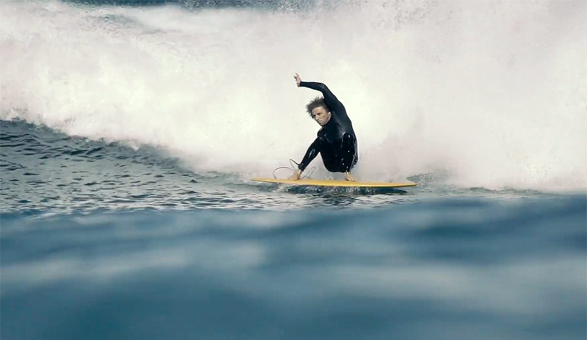 Beau Cram Is the Alternative Craft Aficionado We All Wish We Could Be ...