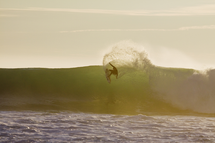 ZipStitch Is a Must-Have For Any Surf or Outdoor First-Aid Kit | The ...