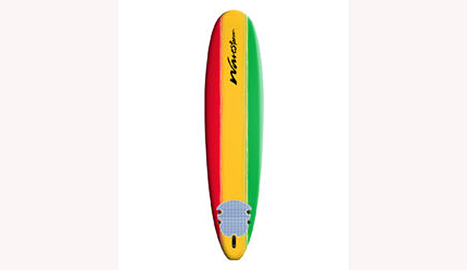 The Definitive, Gnarliest, Most Comprehensive (and Honest) Wavestorm ...