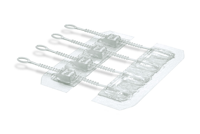 ZipStitch Is a Must-Have For Any Surf or Outdoor First-Aid Kit | The ...
