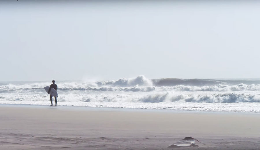 Matt Bromley (and Friends) Prove Once Again That There Ain't No Place ...
