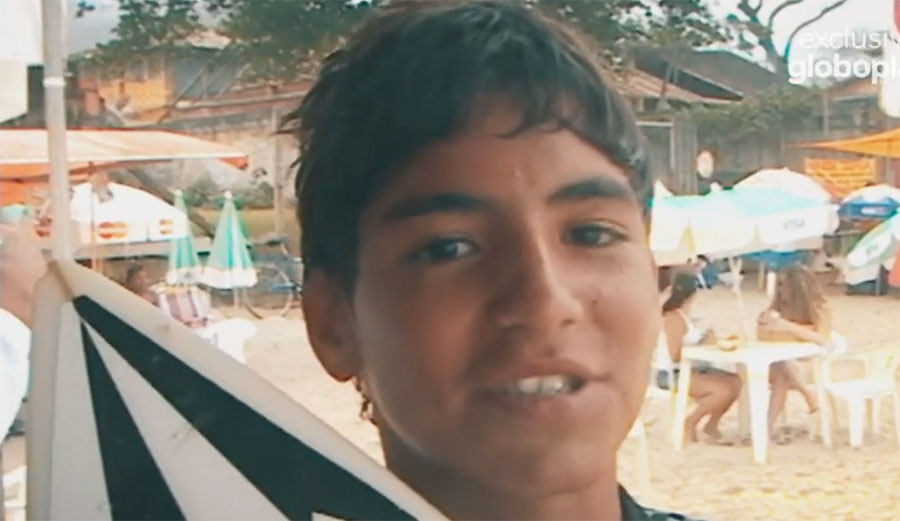 ‘Gabriel Medina: The Movie’ Is Coming on January 31; Here’s the Trailer ...