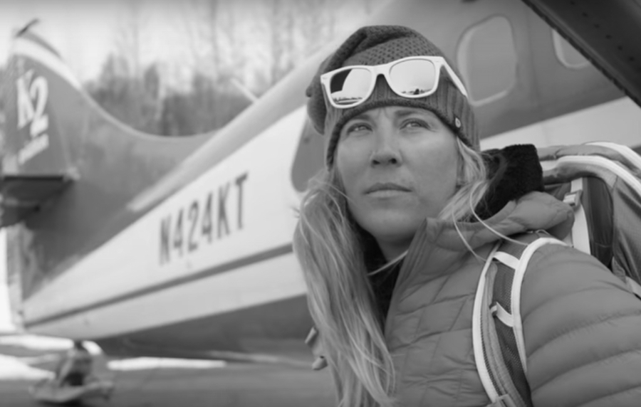 Jackson Hole's Jess McMillan Talks About Creating the Kings and Queens ...
