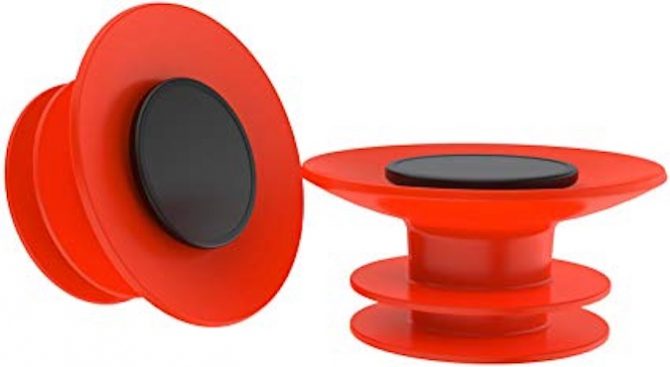 We Reviewed the Best Earplugs for Surfing | The Inertia