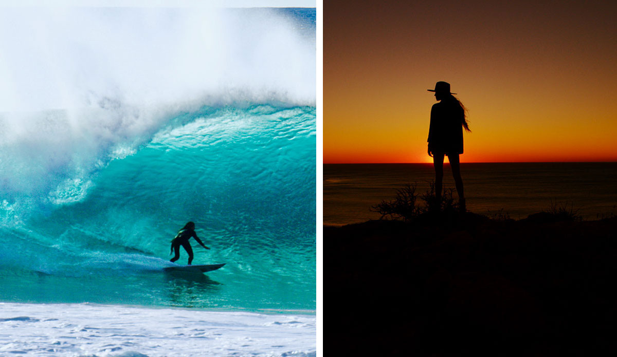 Morgan Maassen’s New Film About Imogen Caldwell Is a Masterclass in ...