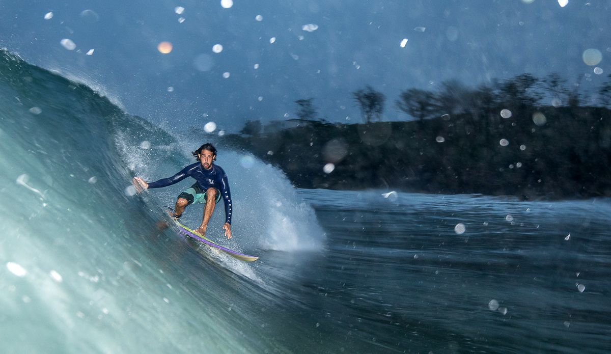 This Winter Trip to Puerto Rico Shows There’s a World of Stories We Don ...