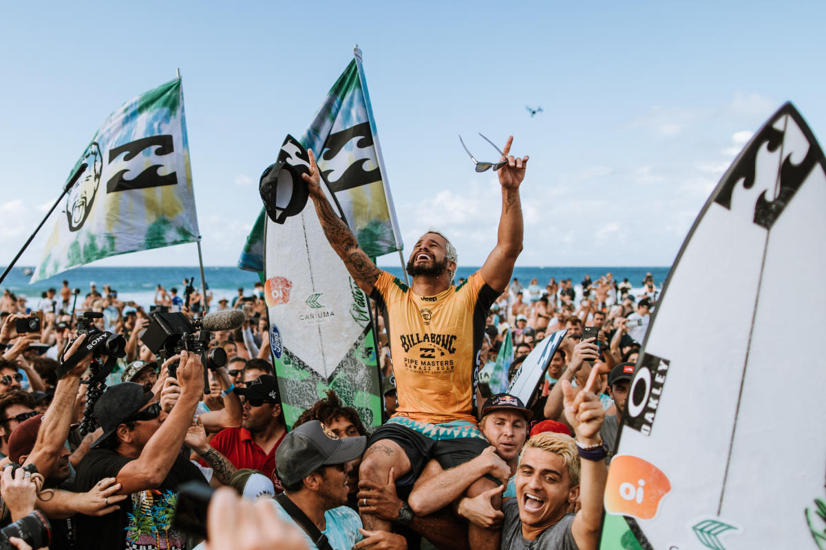 The WSL's New Playoff-Like Seeding Format Will Absolutely Give Us Some ...