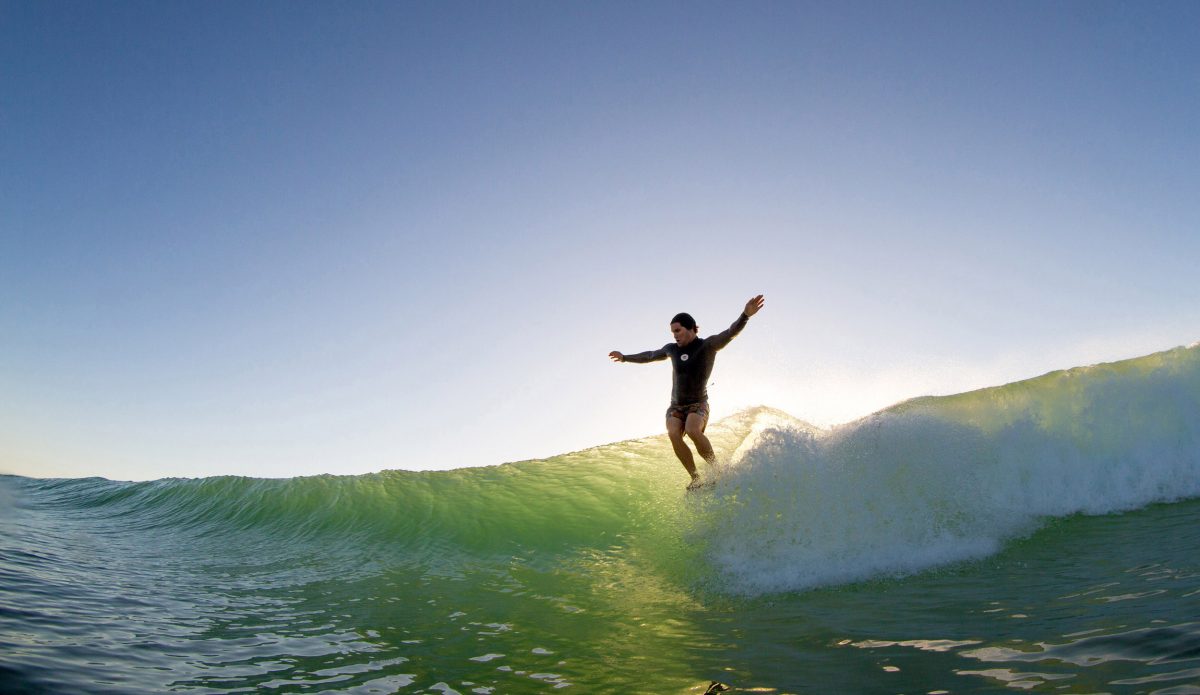 10 Surf Photography Tips Guaranteed to Improve Results | The Inertia