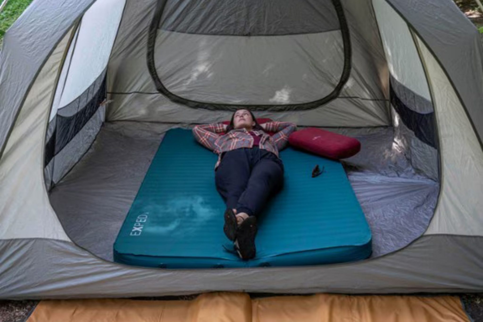 The 2025 REI Co-op Anniversary Sale Is Here | The Inertia