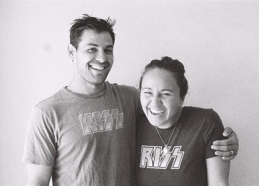 New Film 'RISS' Paints Carissa Moore as Fierce Competitor...But Mostly ...