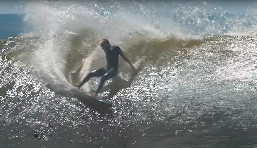 A Lowers Edit to Remind Us It’s Still the World’s Ultimate High ...