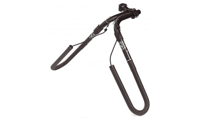 The 6 Best Surfboard Bike Racks | The Inertia