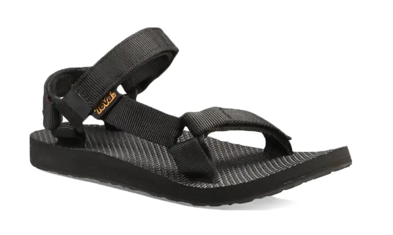 5 Best Hiking Sandals of 2024 | The Inertia Tested