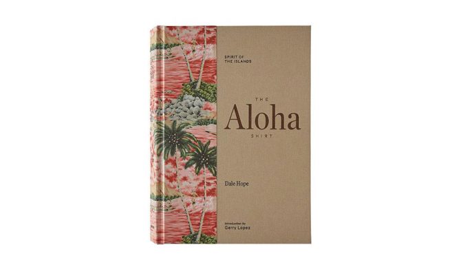 10 of the Best Surf Coffee Table Books You Should Definitely Own | The ...