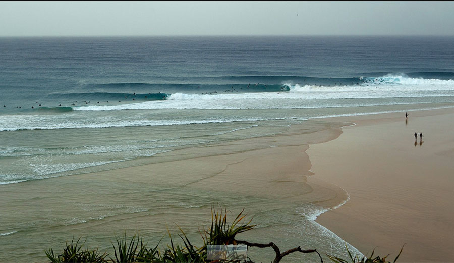 Here’s What It Looks Like When Everything Lines Up Perfectly at Rainbow ...